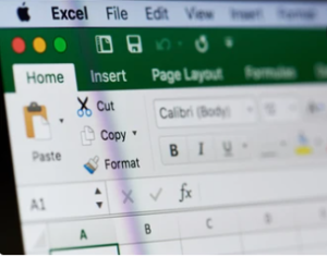 Home - Samyak Classes