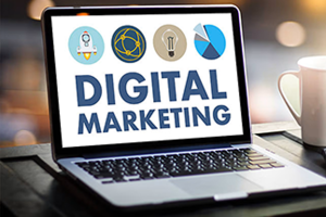 Home - Samyak Classes