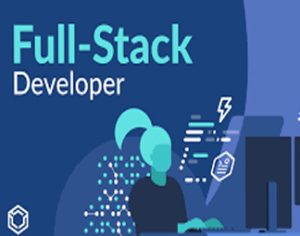 Home - Samyak Classes