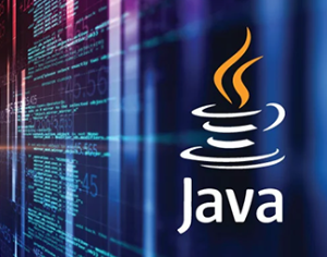 Home - Samyak Classes